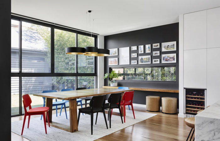 Home Interior Design - The Stylesmiths™