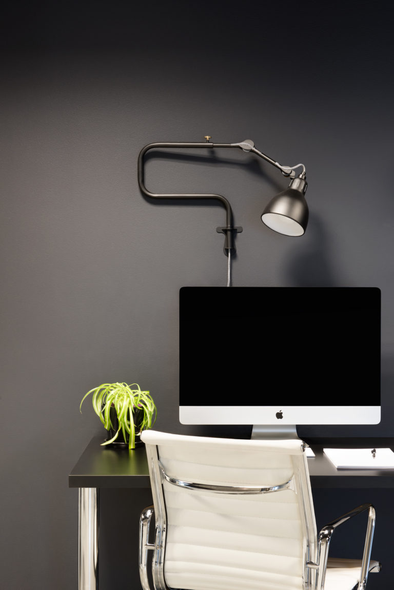 Office Interior Design - The Stylesmiths™