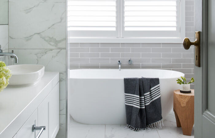 Home Interior Design - The Stylesmiths™