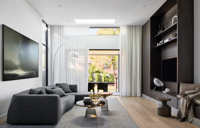 Home Interior Design - The Stylesmiths™